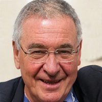 Como substituir células em branco por zero no Excel – Estatologia