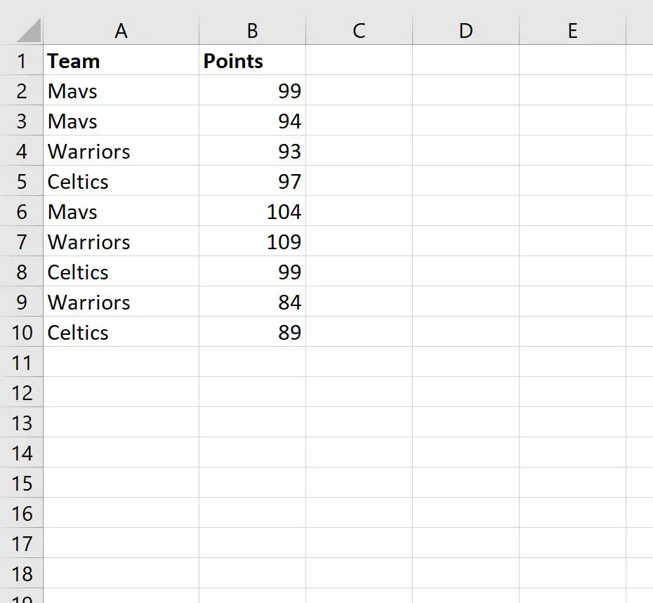 Comment Additionner Les Lignes Filtr es Dans Excel avec Exemple
